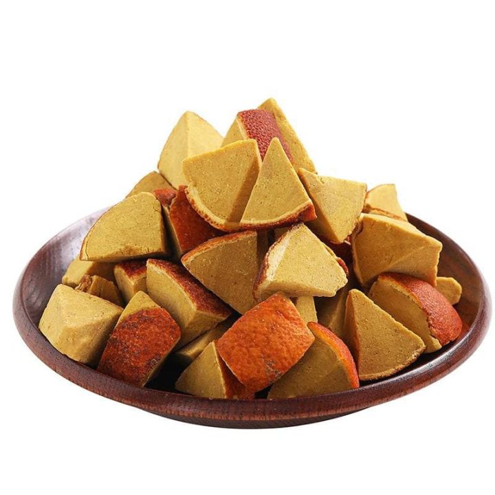 Licorice Menthol Snacks 陈年八仙果【化痰止咳 健胃理气】Eight Immortals Fruit | Lazada