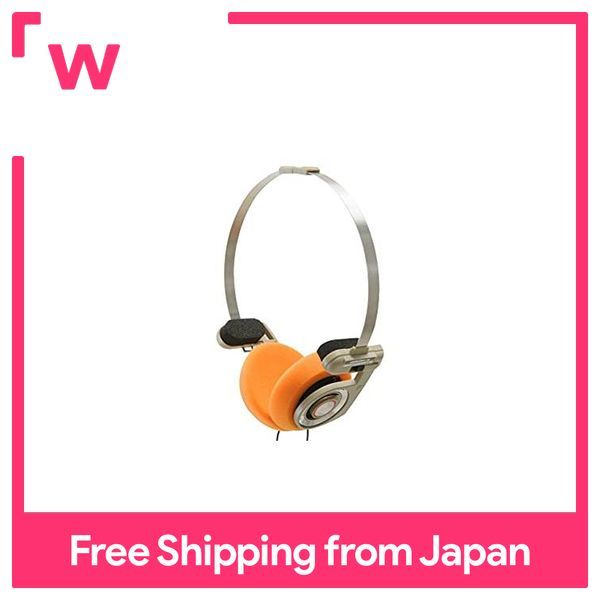 YAXI สำหรับ PORTAPRO (สีส้ม) | Lazada.co.th