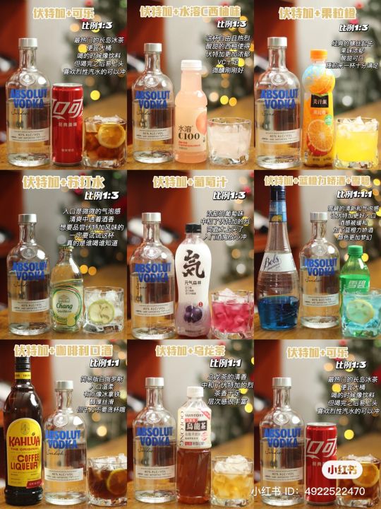 (READY STOCK)REPACK!!REPACK!! 30ML/60ML/100ML/300ML ABSOLUT VODKA ...
