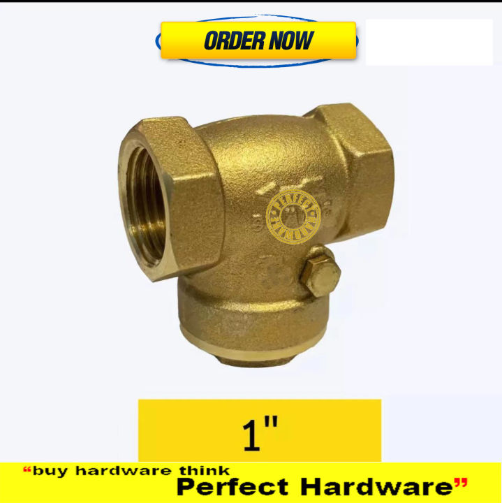 HEAVY DUTY VERTICAL SPRING CHECK VALVE.NON RETURN VALVE 1/2'' 15MM/3/4 ...
