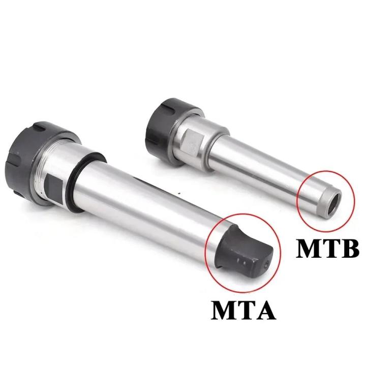 Mt-er เครื่องมือ MTA2 MTA3 MTA4 MTB2 MTB3 Morse tapers Hank เครื่องมือ ...