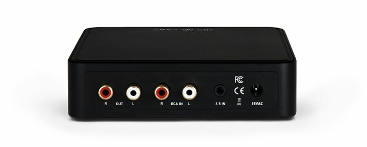 Usa daigou jds labs ATOM AMP+/ATOM DAC+ amp. | Lazada PH