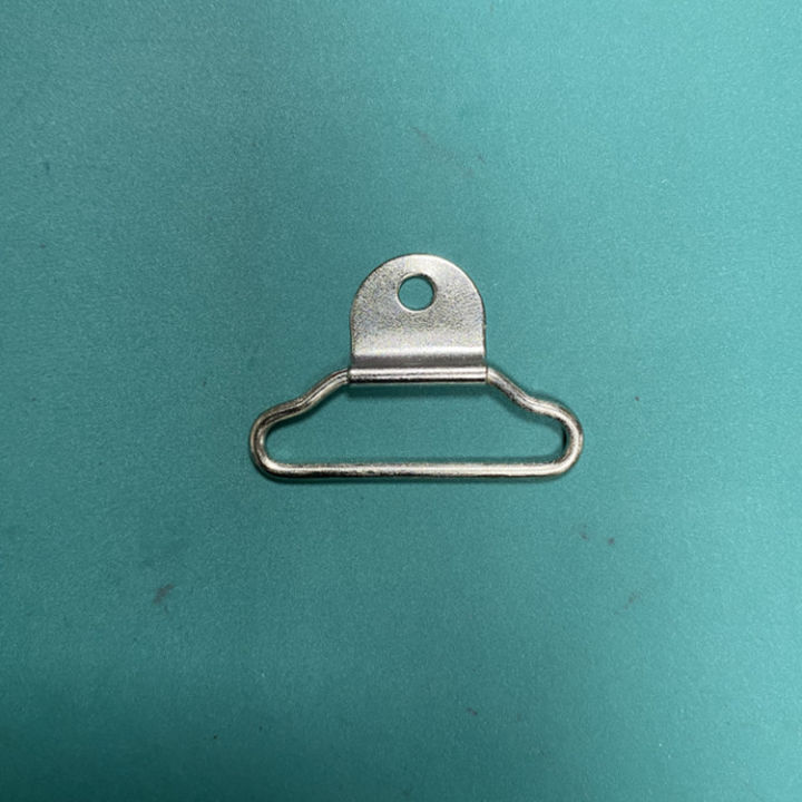 RIMOWA luggage hook metal RIMOWA trolley box accessories Inner lining ...