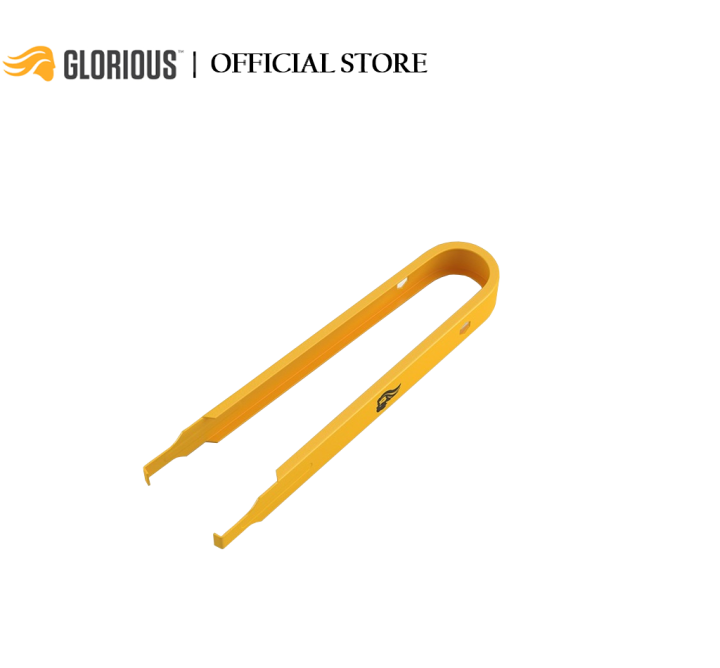 Glorious Ergonomic Switch Puller | Lazada PH