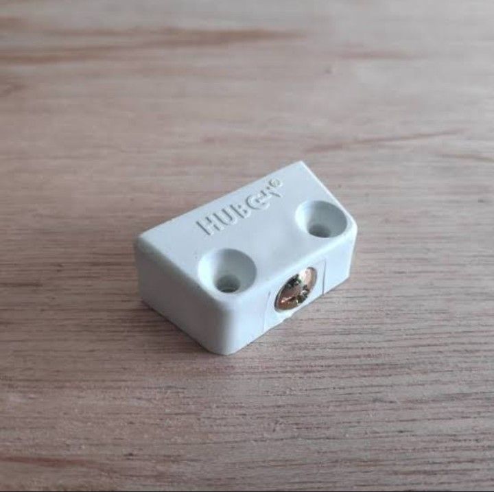 TRAPEX PUTIH HUBEN / TRAPES TRAVES SIKU AMBALAN KAYU RAK LEMARI ...