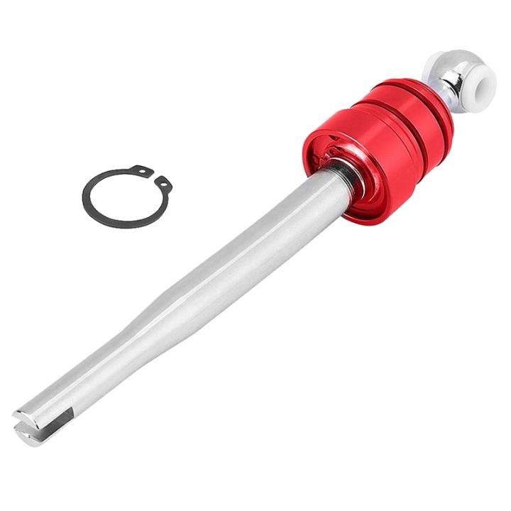 (QDNX) Quick Shift Short Throw Shifter For E30 E36 E39 E46 M3 M5 3/5 ...