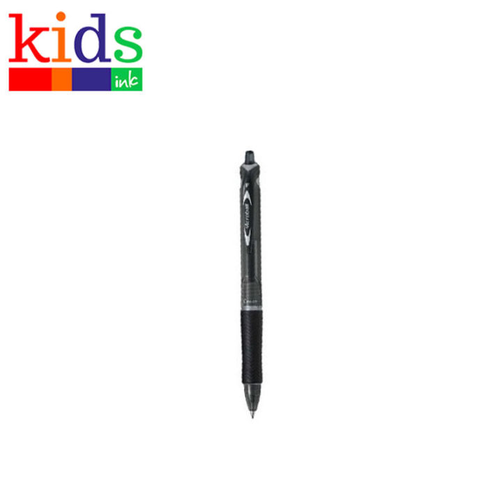 Pilot Ballpoint Stick Bpab15f Black | Lazada PH