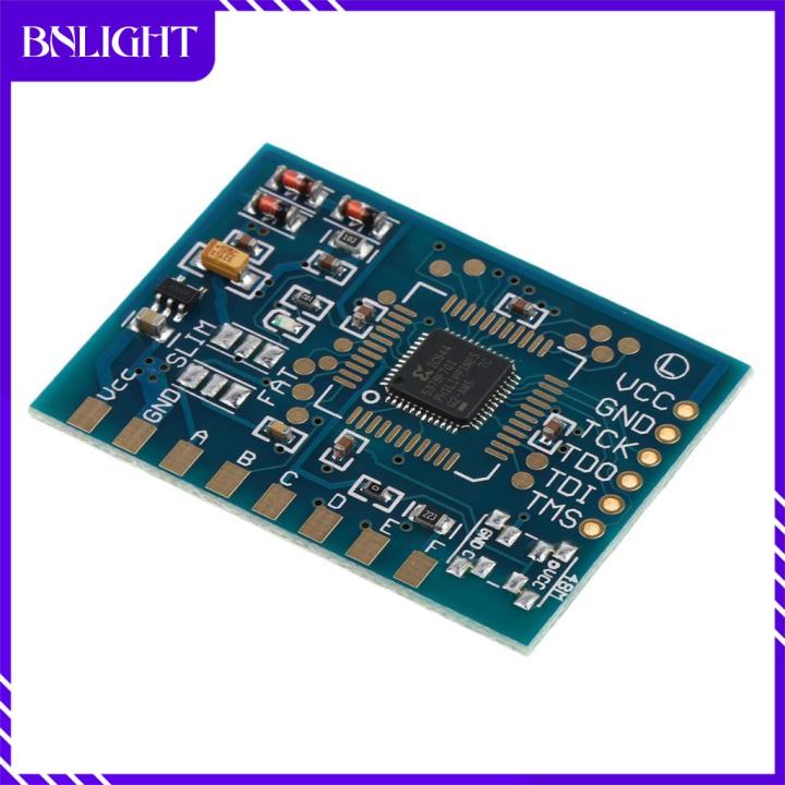 BNLIGHT Matrix Glitcher V1 Corona RUN Chip Board for 360/ XSlim ...