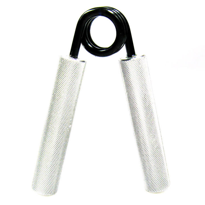 1 Pcs Ironmind Captains Of Crush Hand Gripper # 100- 350 Lbs - Grip ...