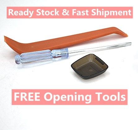 【READY STOCK】PROTON X70 X50 Light Sensor Cover /Dashboard Sensor Cap ...