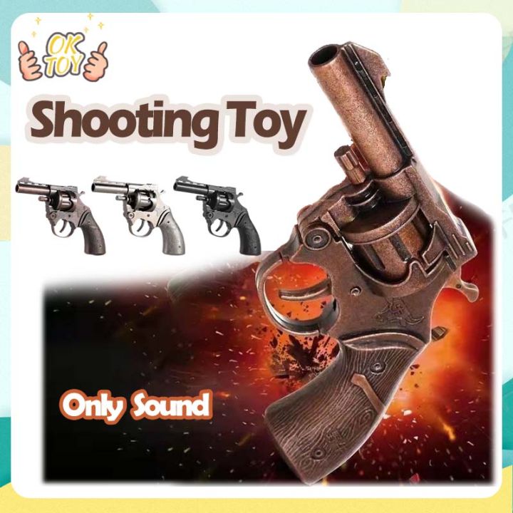 【⭐Local Shop⭐6 Designs】 100% Metal Bison Ring Cap Set Retro-Design ...