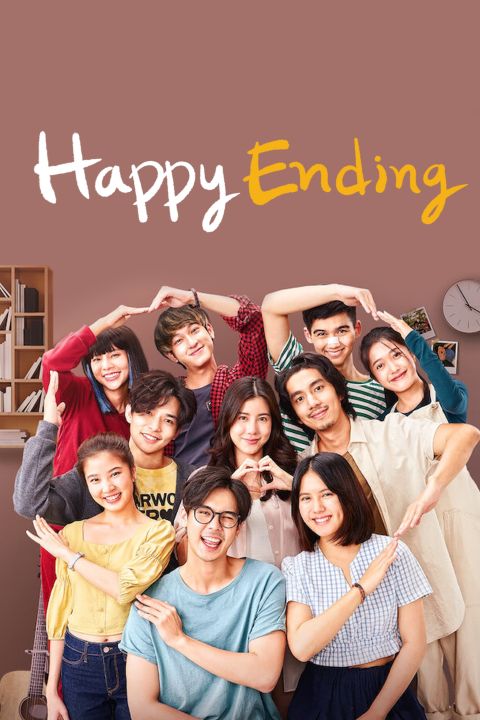 DVD Kaset Jaifu Story (2022) | Lazada Indonesia