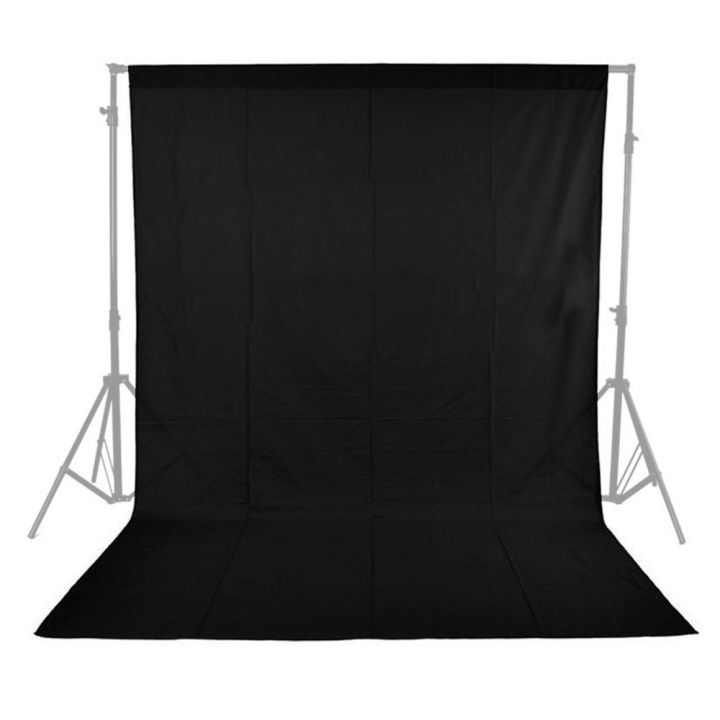 【POST TODAY】Outdoorfree 1.6 x 3M / 5 x 10FT Photography Studio Non ...
