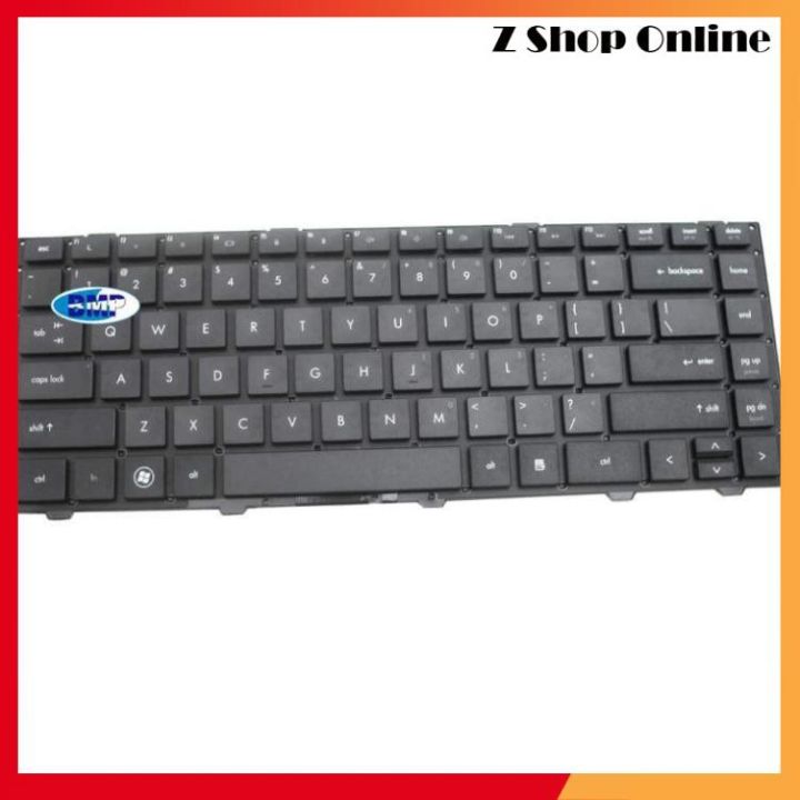 Bàn phím laptop HP Probook 4440 4440s 4445S 4446s – 4440S BH 12 tháng ...