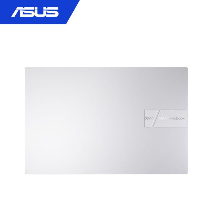 ASUS VivoBook 14 A1404V-AAM168WS A1404V-AAM166WS i5-1335U/ 8GB/ 512GB ...