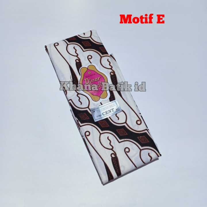 kain panjang tradisional kain jarik | Lazada Indonesia