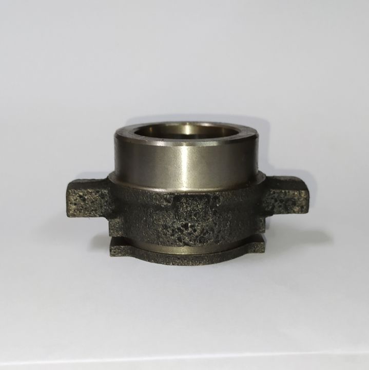 RELEASE BEARING HOUSING C240 SMALL HOLE (SH) | Lazada PH