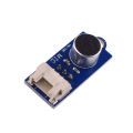 [uangp] Mic Power Module Microfoon Ruis Decibel Meetmodule 3P 4P ...