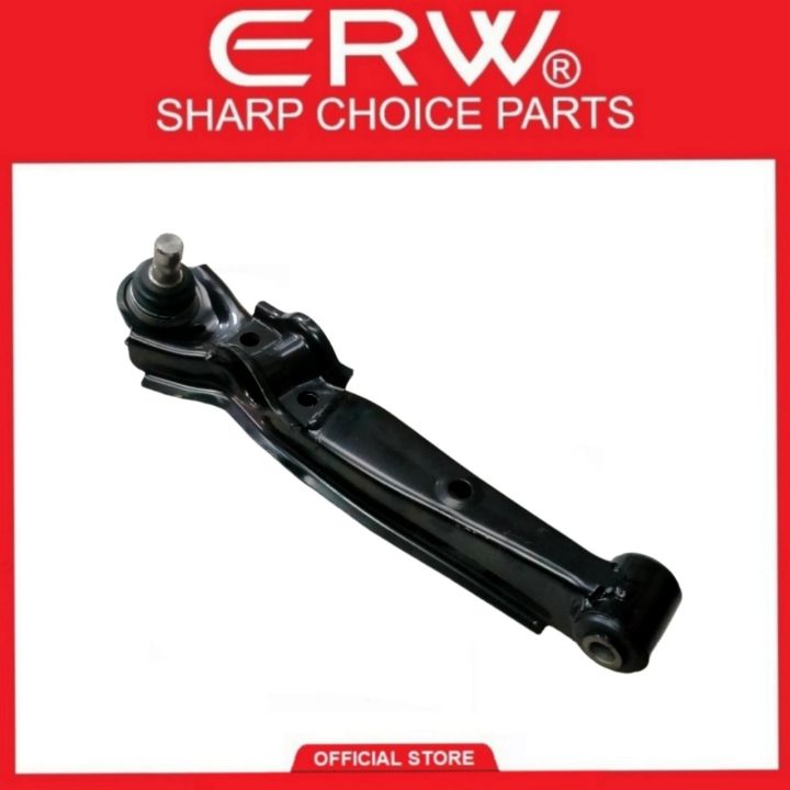 SUSPENSION ARM ASSEMBLY Replacement part no. (54500-4N000) HYUNDAI EON ...