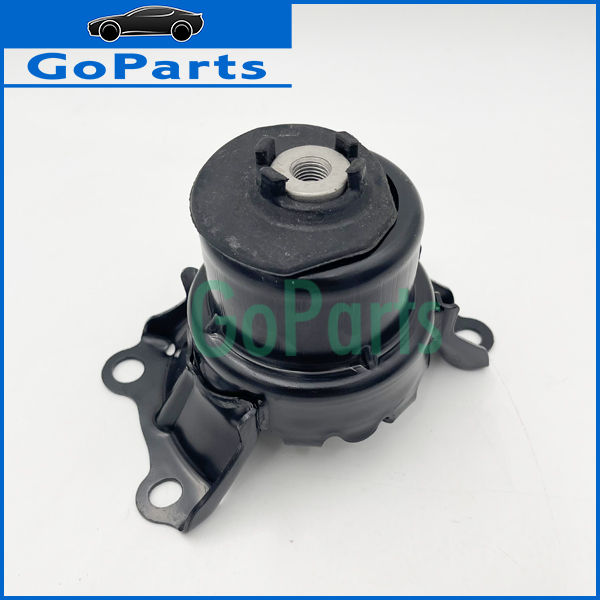 HONDA CITY GM6 T9A [2014~2020] / HRV T7A [2015~2020] RIGHT ENGINE ...