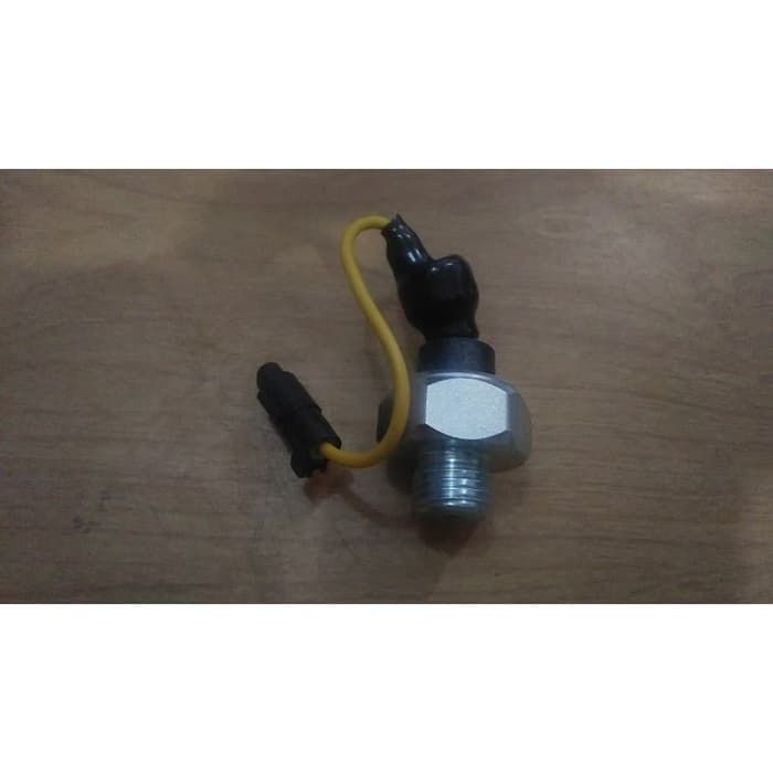 Switch Oli Hino Jumbo EM100 83530 | Lazada Indonesia