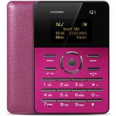 Telefon Bimbit
