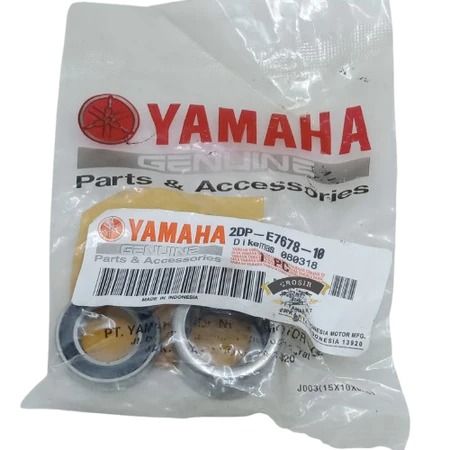 BEARING PULLY NMAX AEROX 2DP | Lazada Indonesia