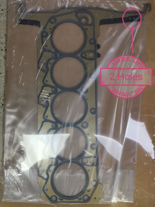 Ford Cylinder Head Gasket for Ford Ranger 3.2L T6 | Lazada PH
