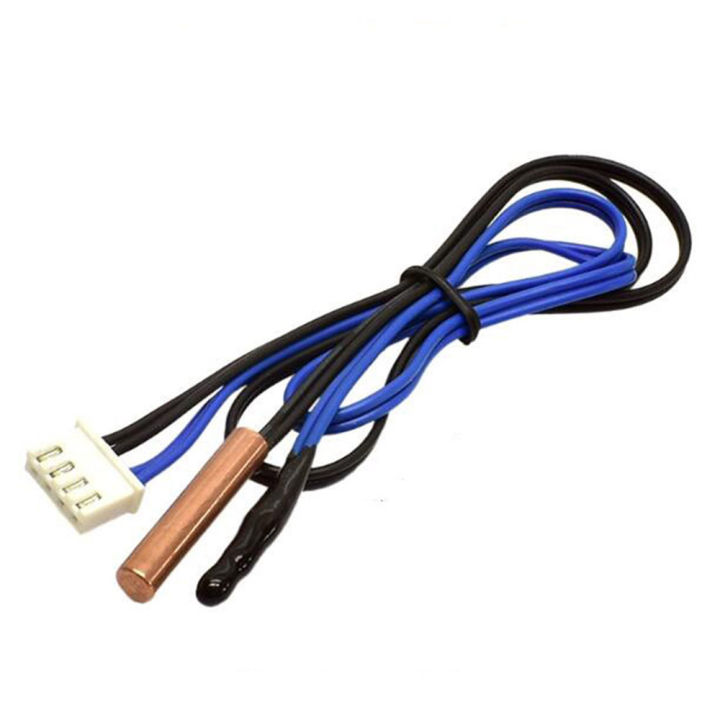 Air Conditioner Temperature Sensor Coil Temperature Sensor Rubber ...