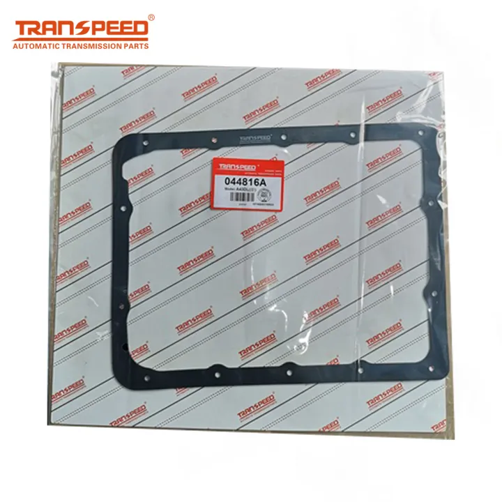 TRANSPEED A43DL A46DE automatic transmission Gasket [Oil Pan] for ...