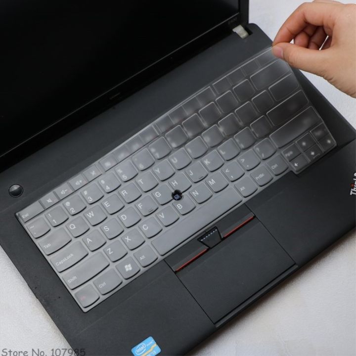 Laptop keyboard Cover Skin Protector For 14 Laptop keyboard Cover Skin Protector For 14