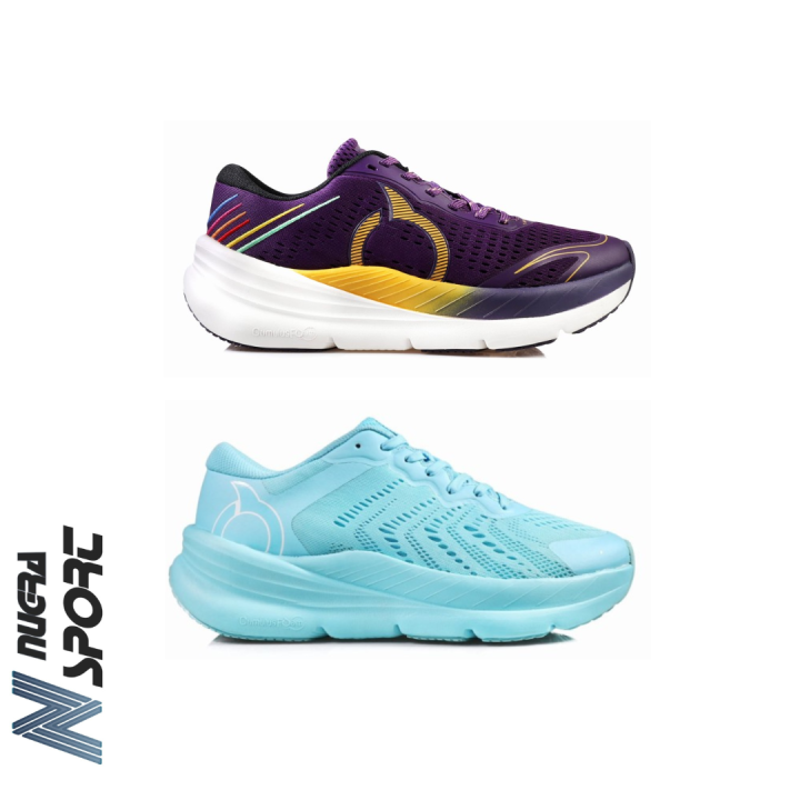 SEPATU lari RUNNING ORTUSEIGHT INFINNITY STONES MARVEL | Lazada Indonesia