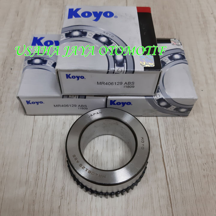 com bering com bearing cones bering kones bering mr406129 triton new ...