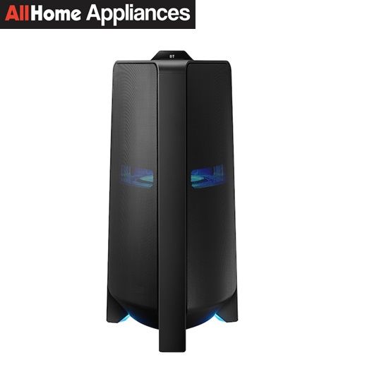 SAMSUNG MXT70 1500W TOWER SPEAKER | Lazada PH