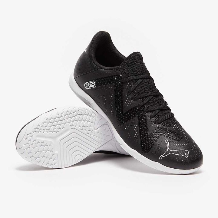 Puma Future Play Indoor | Lazada.co.th