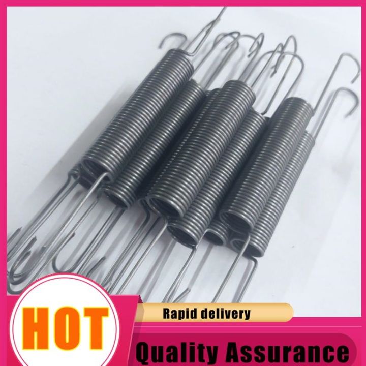 MOTORCYCLE SECONDARY SPRING / BATAK | Lazada PH