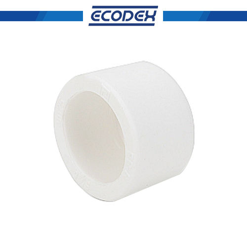 ECODEX PPR Cap 3/4 (25mm) | Lazada PH