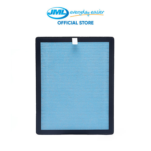 JML Pure Air - Air Purifier and Humidifier Filter APH30F | Lazada PH