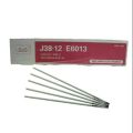 Golden Bridge Welding Rod 6013 3/32 (per BOX piece)2.5kl one box ...