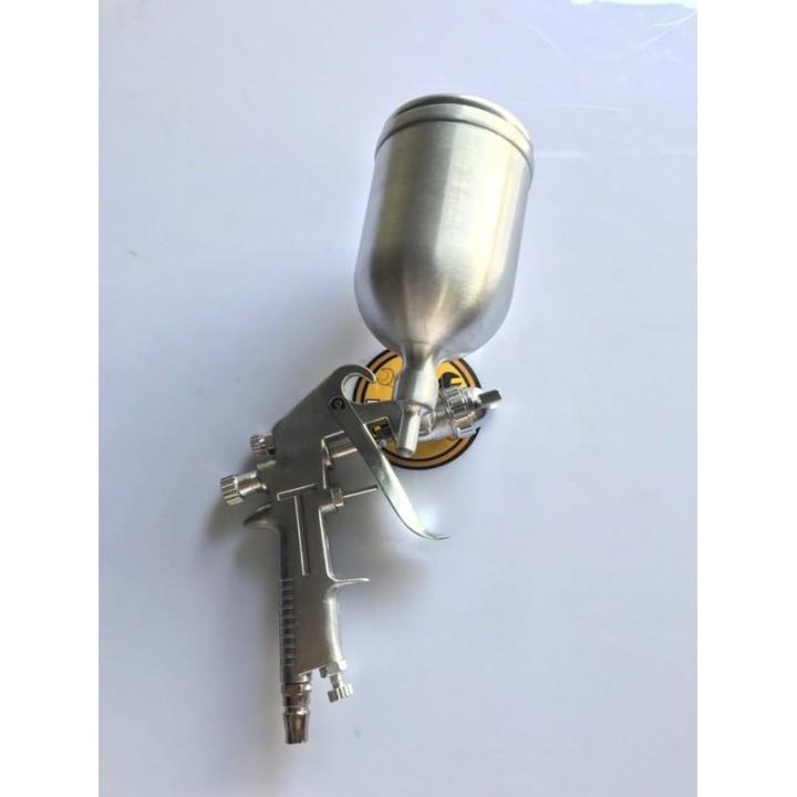F75 Pneumatic Spray Gun | Lazada PH