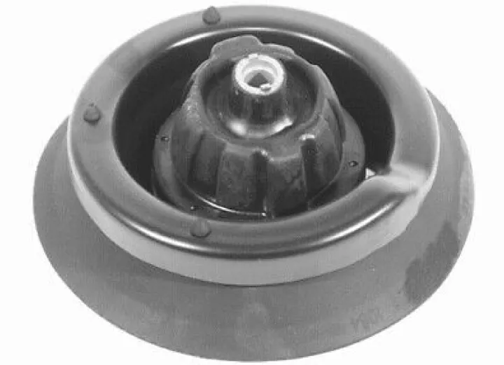 Mercedes Benz Front Absorber Top Mounting | Lazada