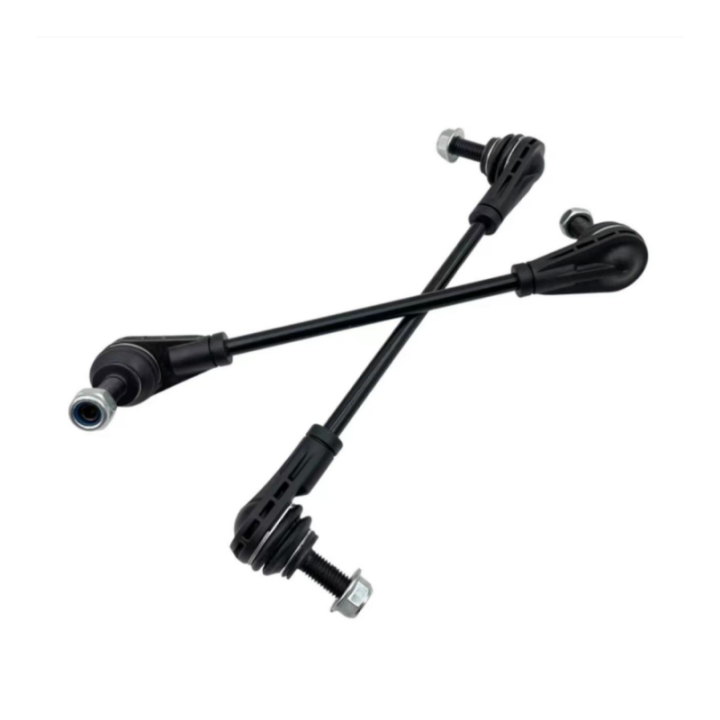 2PCS Stabilizer Link for T7 Ford Ranger [2016-2020] and Ford Everest ...