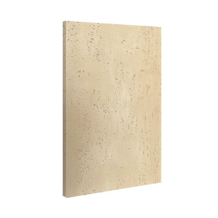 Soft Roman white cave stone soft stone decorative panel external wall ...