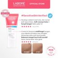 LABORÉ Sensitive Skin Care BiomeRepair Barrier Revive Cream - 50ml ...