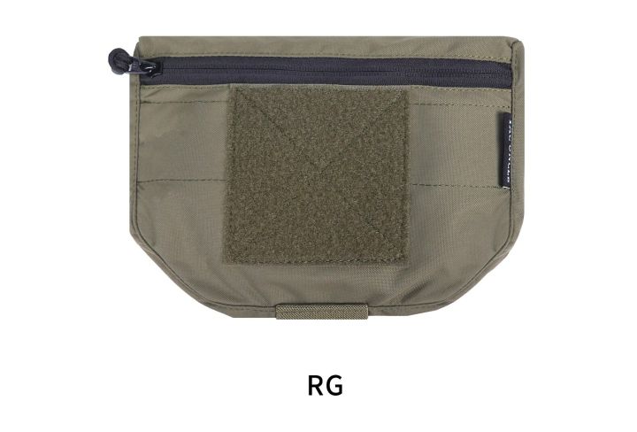 Tactical Molle FERRO STYLE Dangler AIRSOFT FCPC V5 MK4 MK5 Outdoor ...