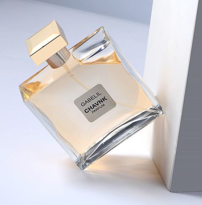 GABELIL CHAVNK PERFUM COCO น้ำหอมผู้หญิง 100ml หอมฟรุ๊ตตี้หวานๆเซ็กซี่ ...