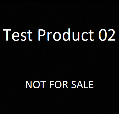[Test Product : Do not buy] Plus 002_02.07.24 | Lazada.co.th