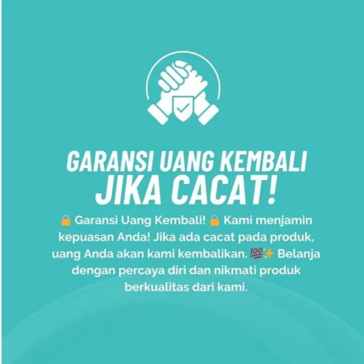 HEMAT PROMO! Sepatu Lari Unisex Metaspeed Ed Tokyo putih Hitam Jaring ...