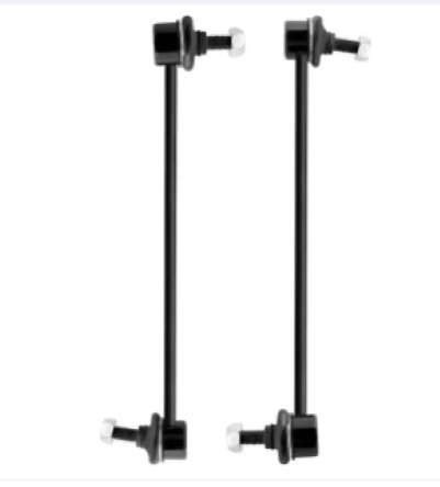 Toyota Rav4 Stabilizer Link/2001-2005 2nd Gen/Front/Left/Right/Facelift ...