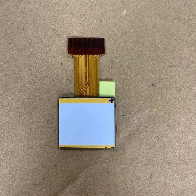 【Chat-support】 New Display Lcd Behringer X32 / X32 Compact Midas M32 ...